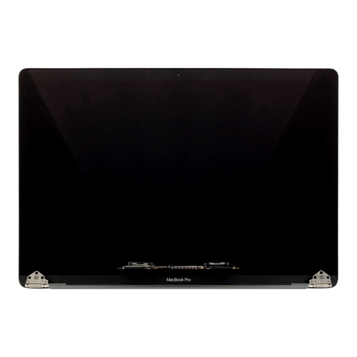 Apple MacBook Pro A1707 (2017) Notebook Lcd Ekran - Panel / Full Set ...