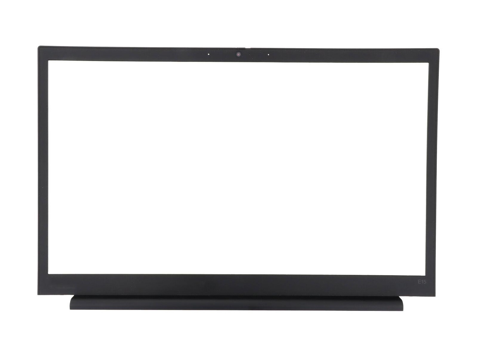 Lenovo ThinkPad E15 Gen1 Lcd Çerçeve Bezel Siyah - 637467-in-4144 ...