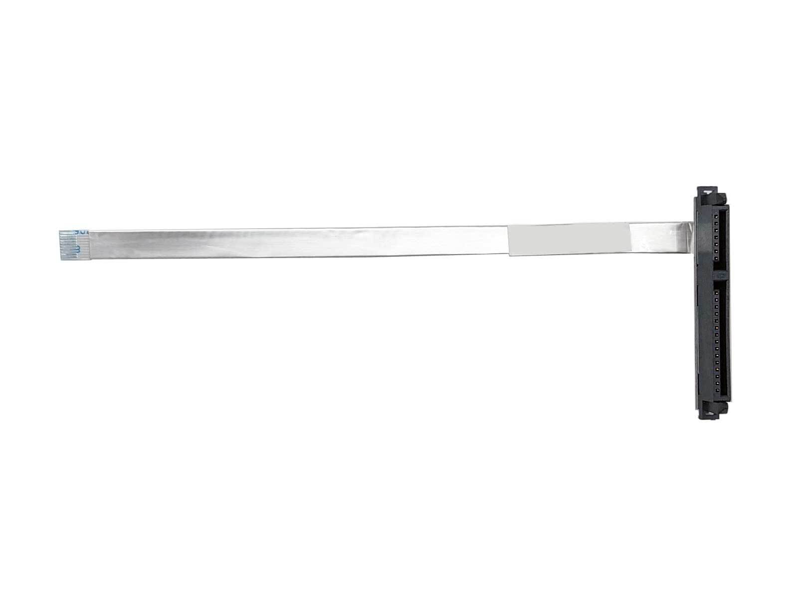 NBYP059V2 Notebook SSD SATA HDD FFC Cable - Dataservis.Net