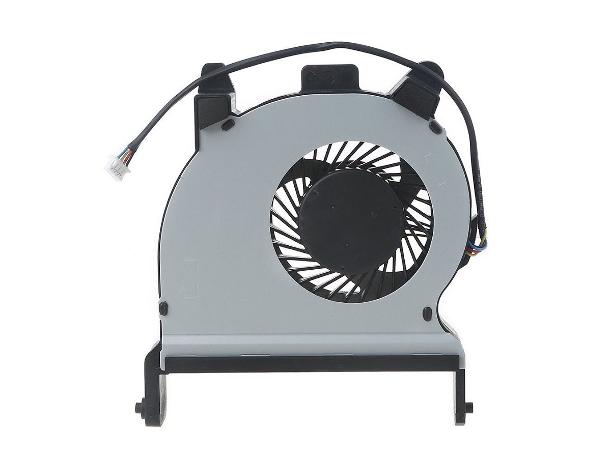 Hp EliteDesk 800 G4 Desktop Mini Pc Fan / Ver.1 (System Fan ...