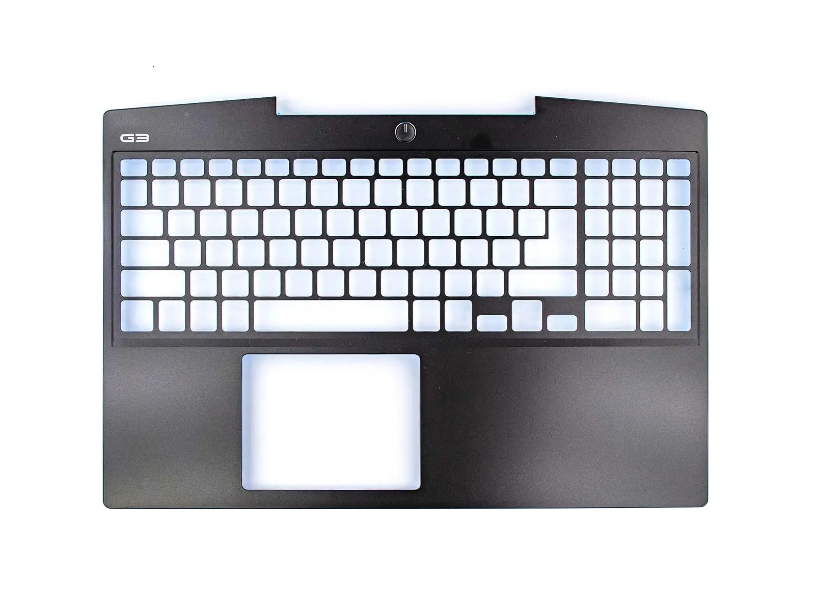 Dell G315 (3590) Üst Kasa Siyah - 531976-oz-8557 - Dataservis.Net