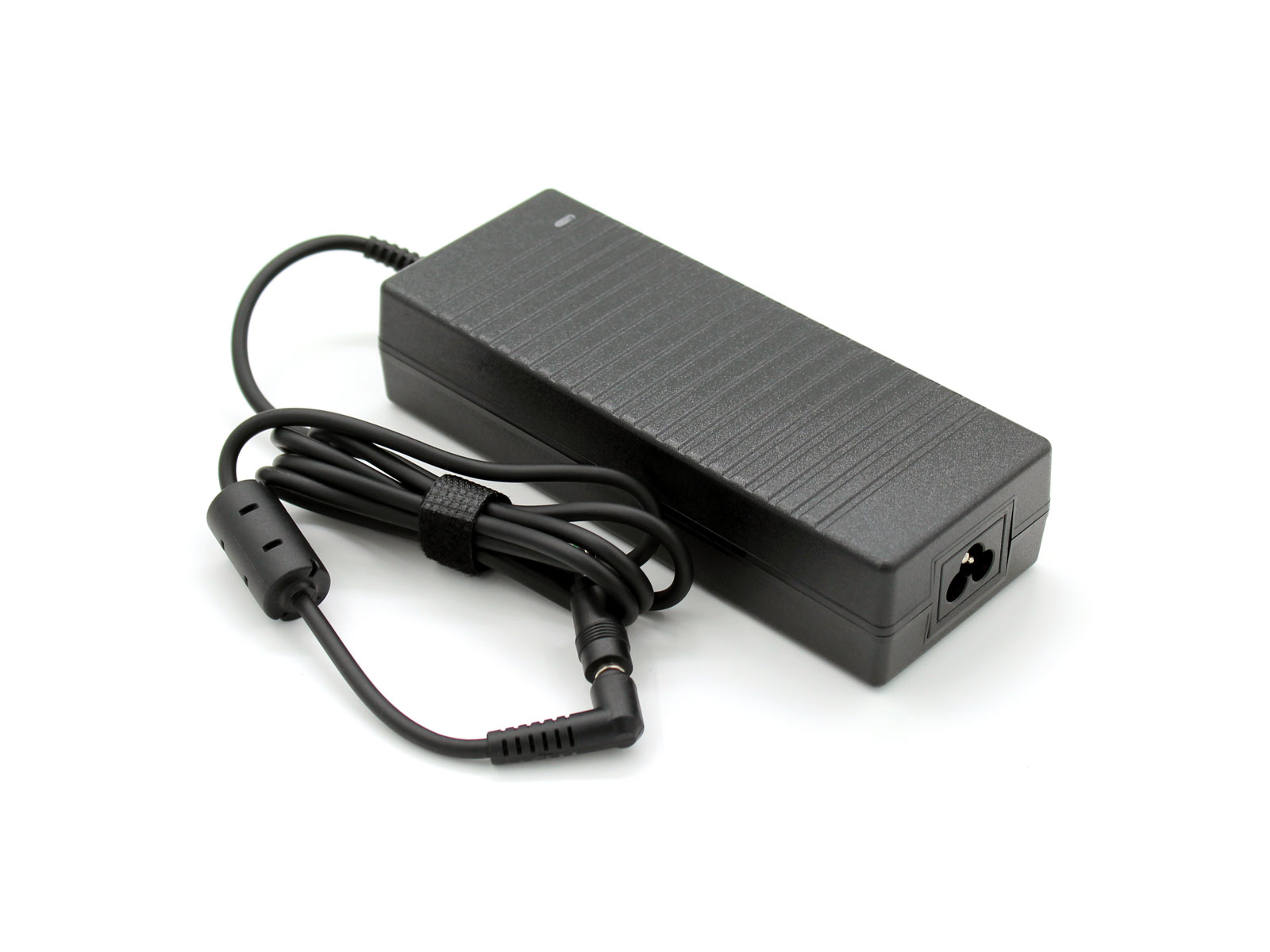 Lenovo C340 All-in-One AIO PC Adaptör - Şarj Cihazı / RETRO ...