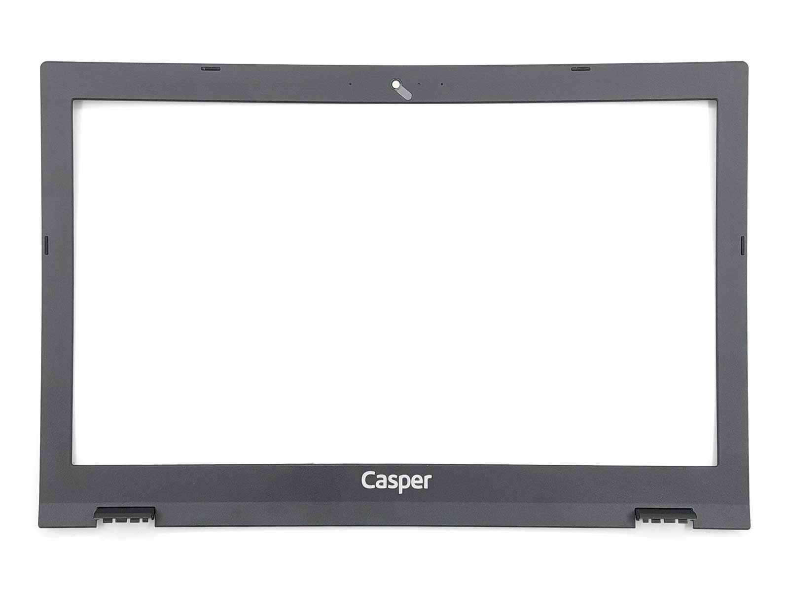 Casper Nirvana F600 Notebook Lcd Bezel - Dataservis.Net