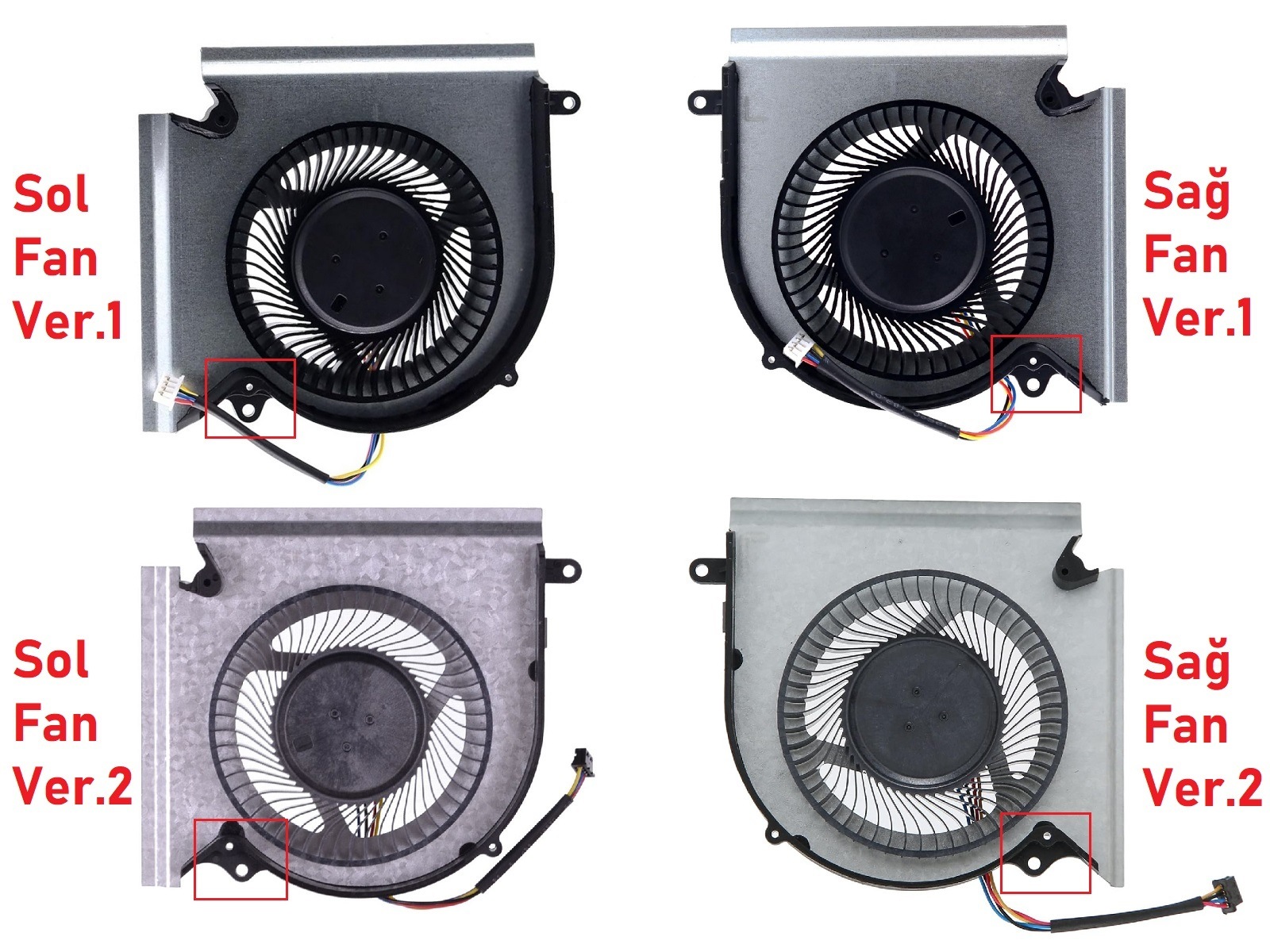 MSI GE66 Raider Dragonshield LE Limited Edition 10SFS Sol Fan V1 ...