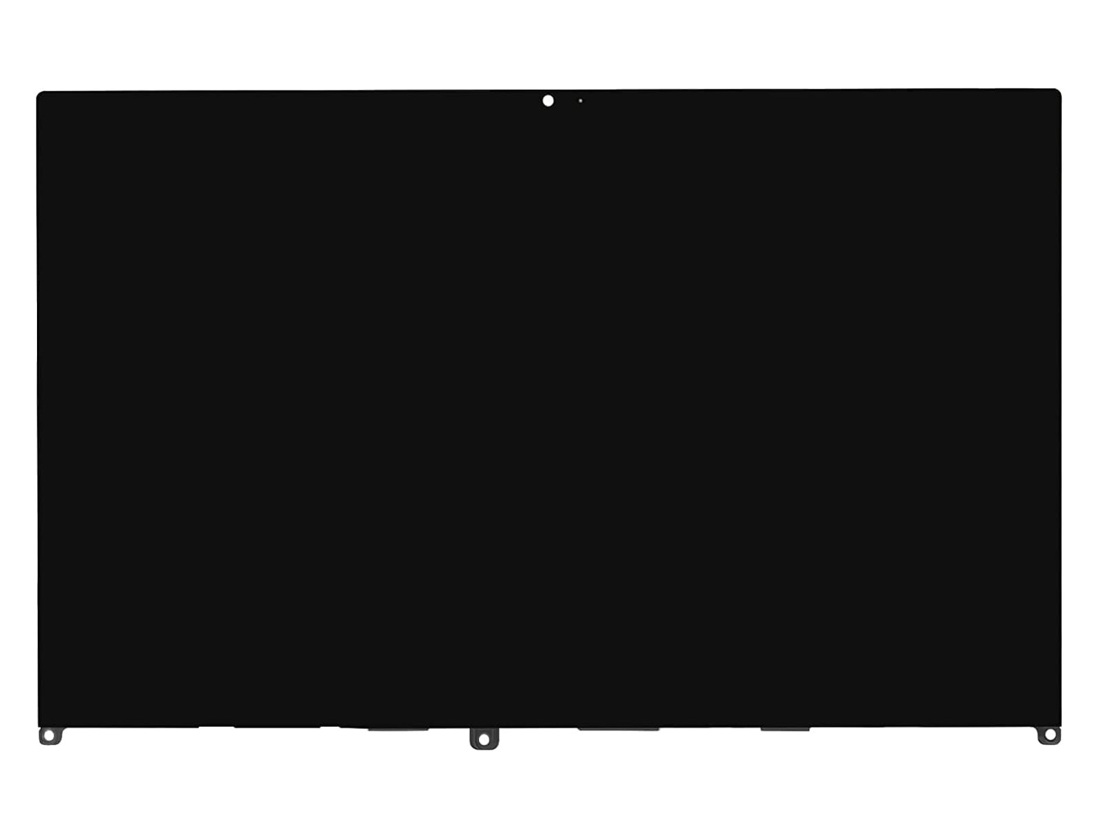 Lenovo IdeaPad Flex 5-14ITL05 Type 82HS Dokunmatik ve Lcd Ekran ...