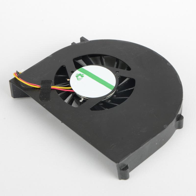 Dell Inspiron N5110, 15R-N5110 Notebook Fan - Dataservis.Net