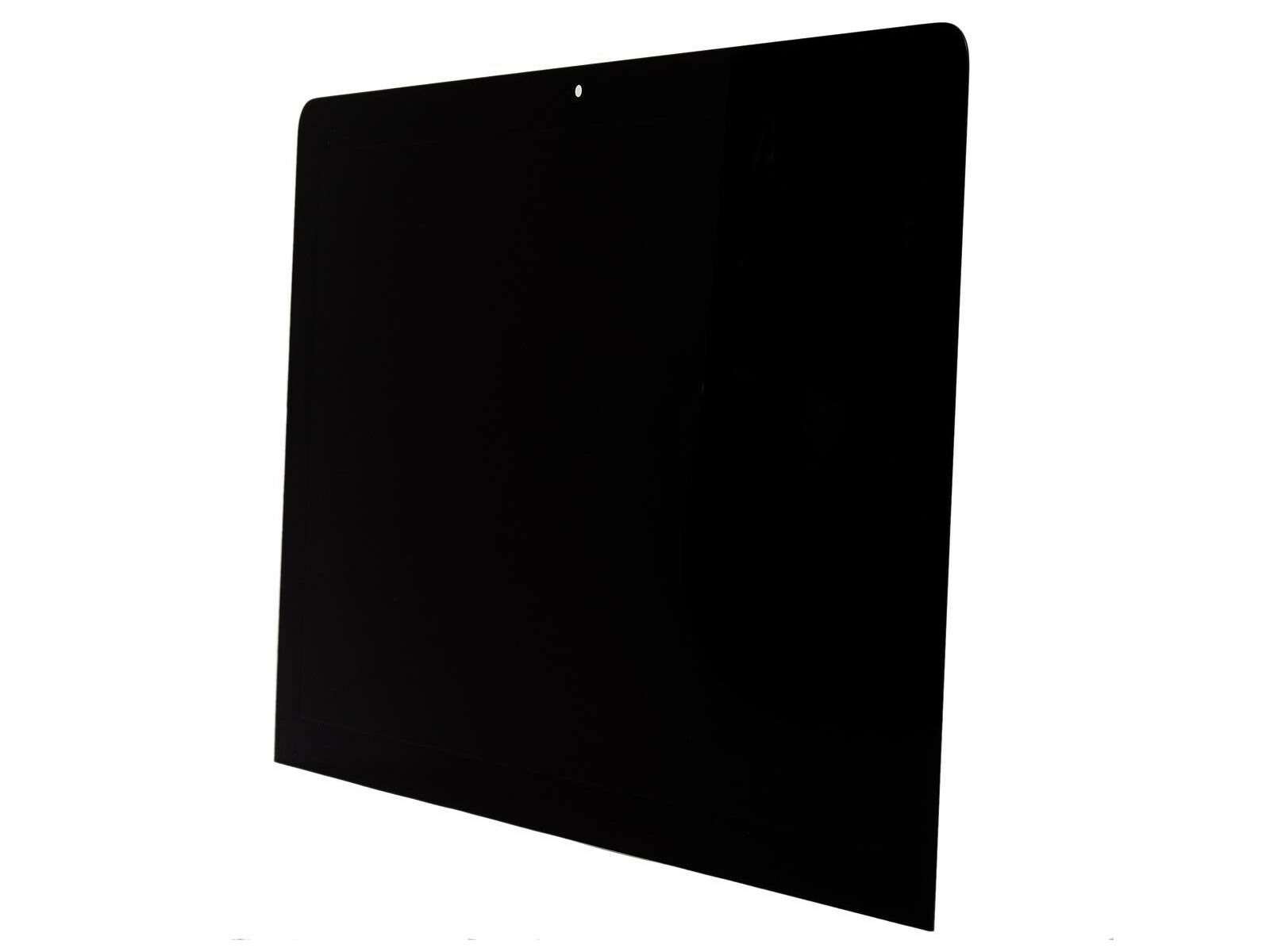 Apple iMac Intel Alu 27-inch Late 2012 Lcd Ekran - Panel - Dataservis.Net