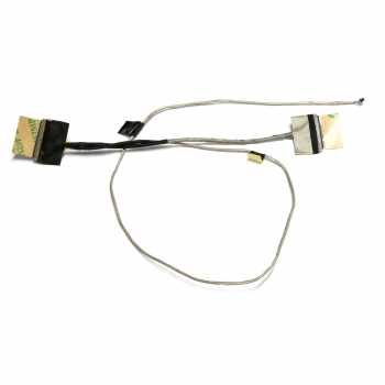 Asus X555LB-XO190H Lcd Kablo V3 (40 Pin - 4K eDP) - 854487-ly-5541 ...